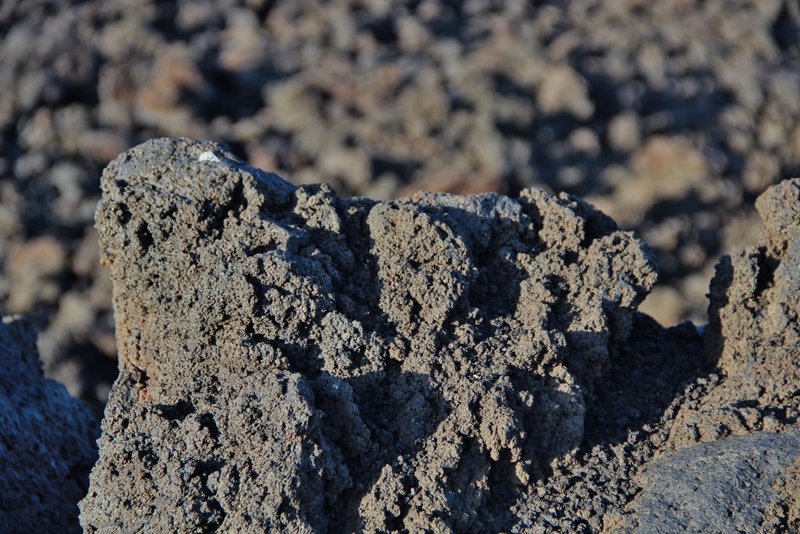 roche-volcanique-mylittleroad - My Little Road