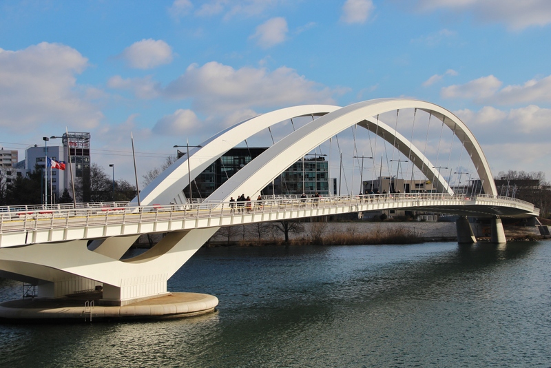 pont-confluence-mylittleroad - My Little Road