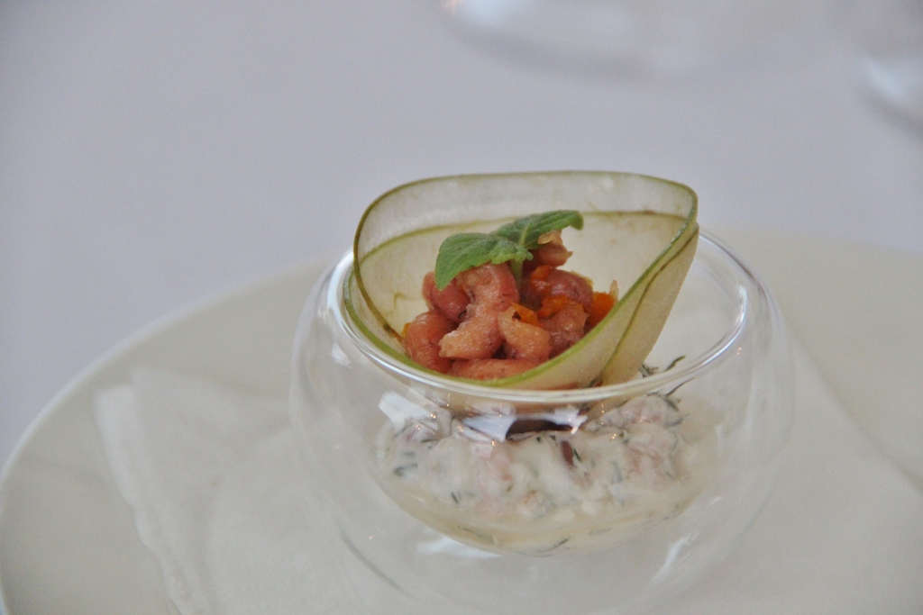 entree-repas-hotel-bendor-mylittleroad - My Little Road