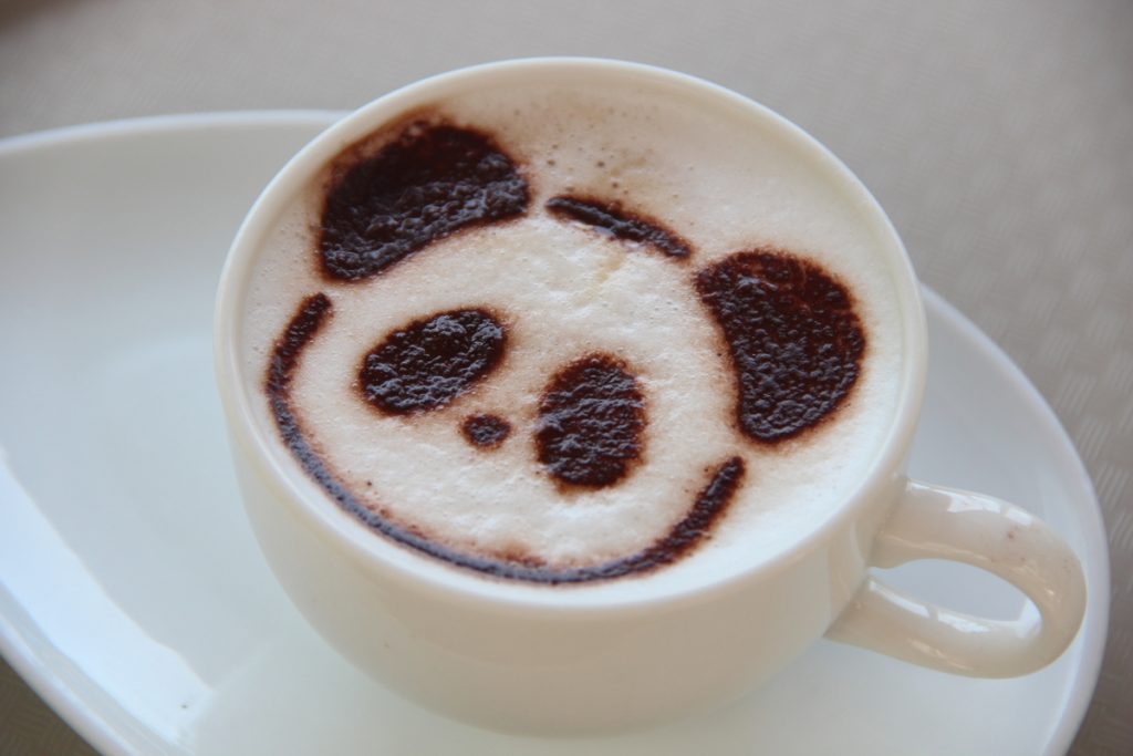 Itinéraire trois semaines au Japon - My Little Road