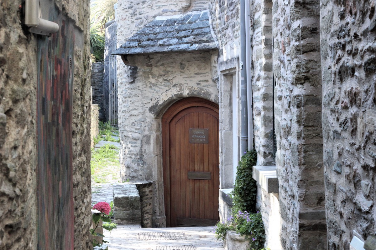 Une journée à la découverte de Cherbourg - My Little Road