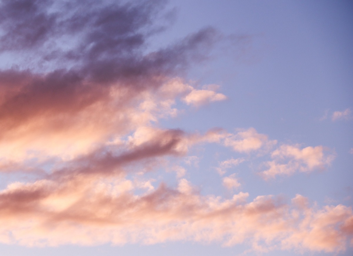 ciel-rose-rodez-aveyron-wat18-mylittleroad - My Little Road