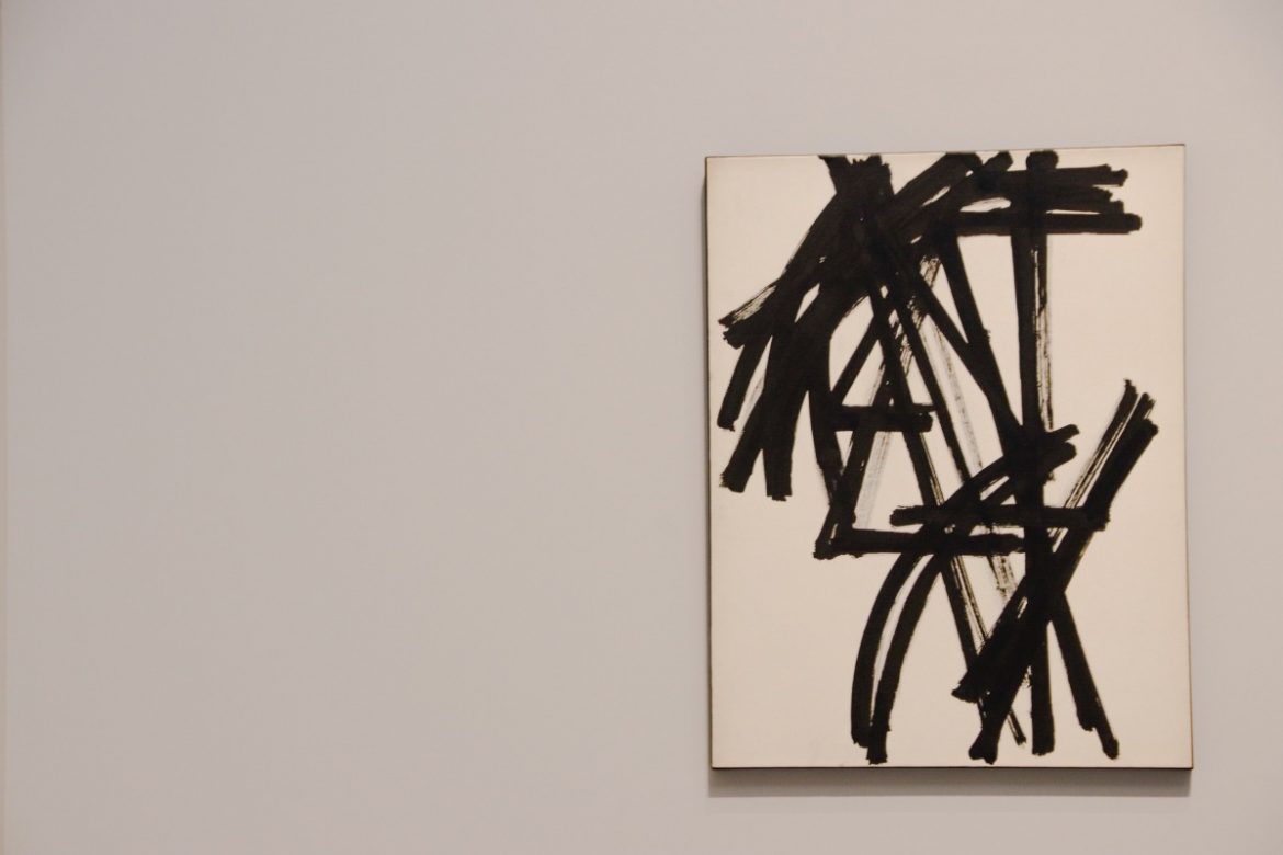 tableau-soulages-rodez-aveyron-wat18-mylittleroad - My Little Road